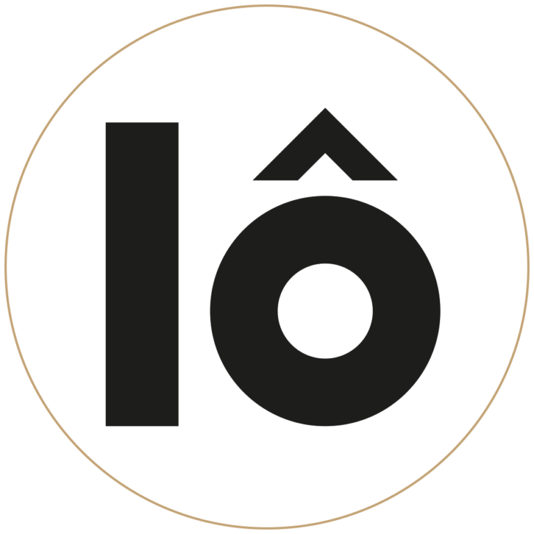 Sushi Lo